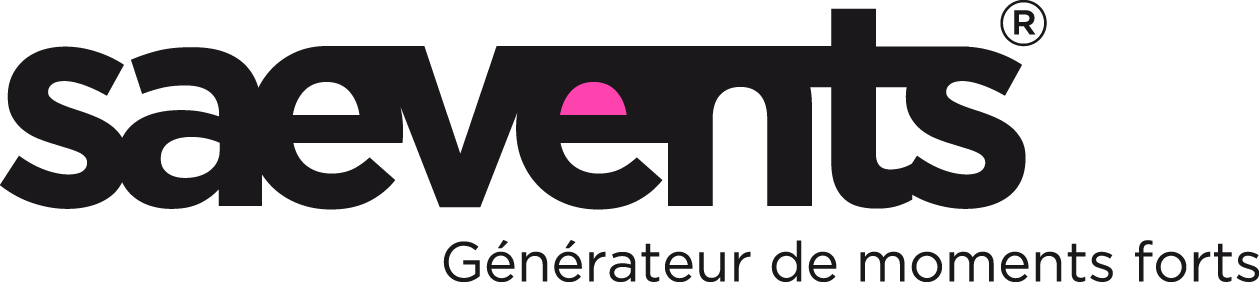 Team building - Saevents